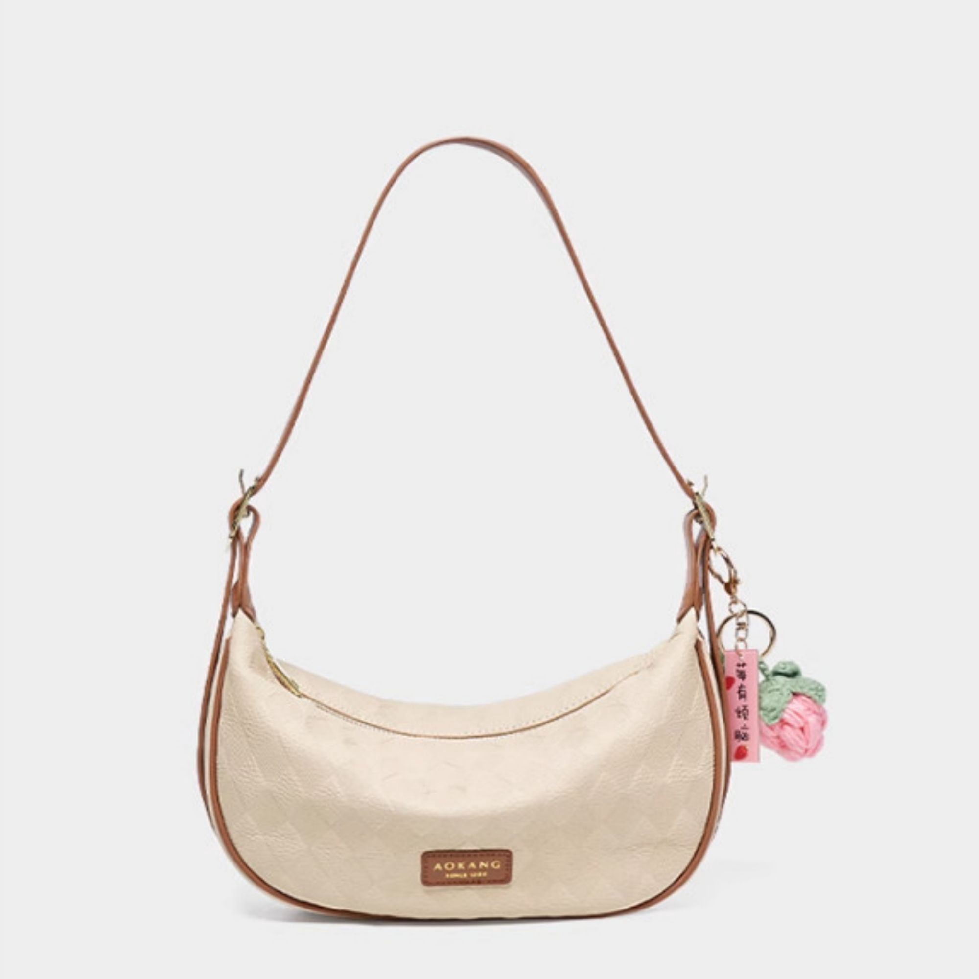Underarm bag new high-end crossbody bag - Walmart.com