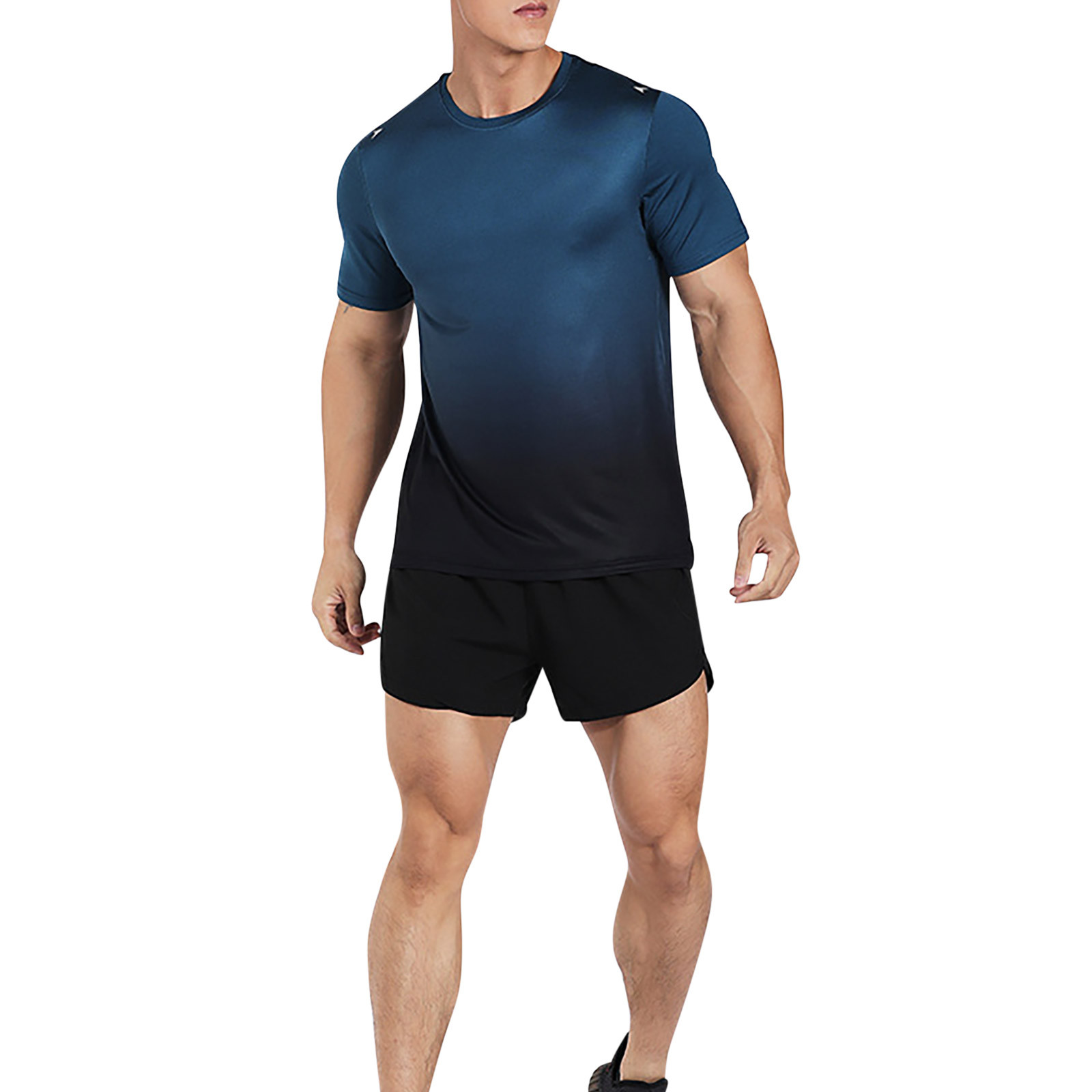Underarmour Shirts for Men Shirt Packs Men's Casual Shirts Fashion ...