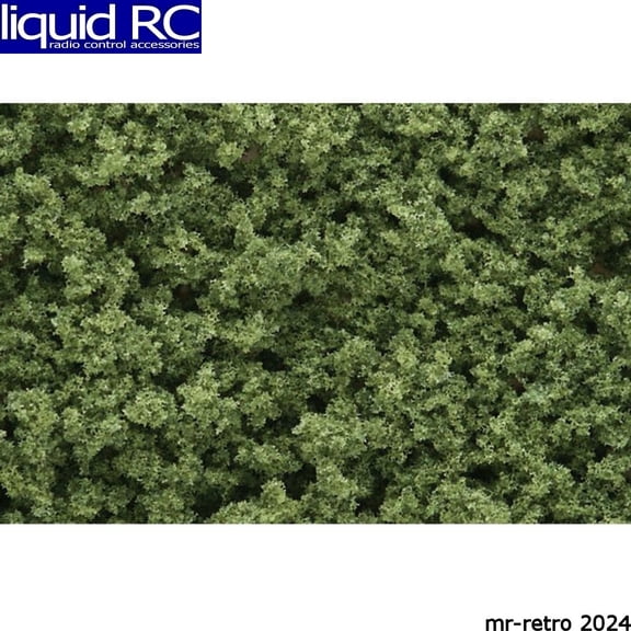 Artificial Ground Cover