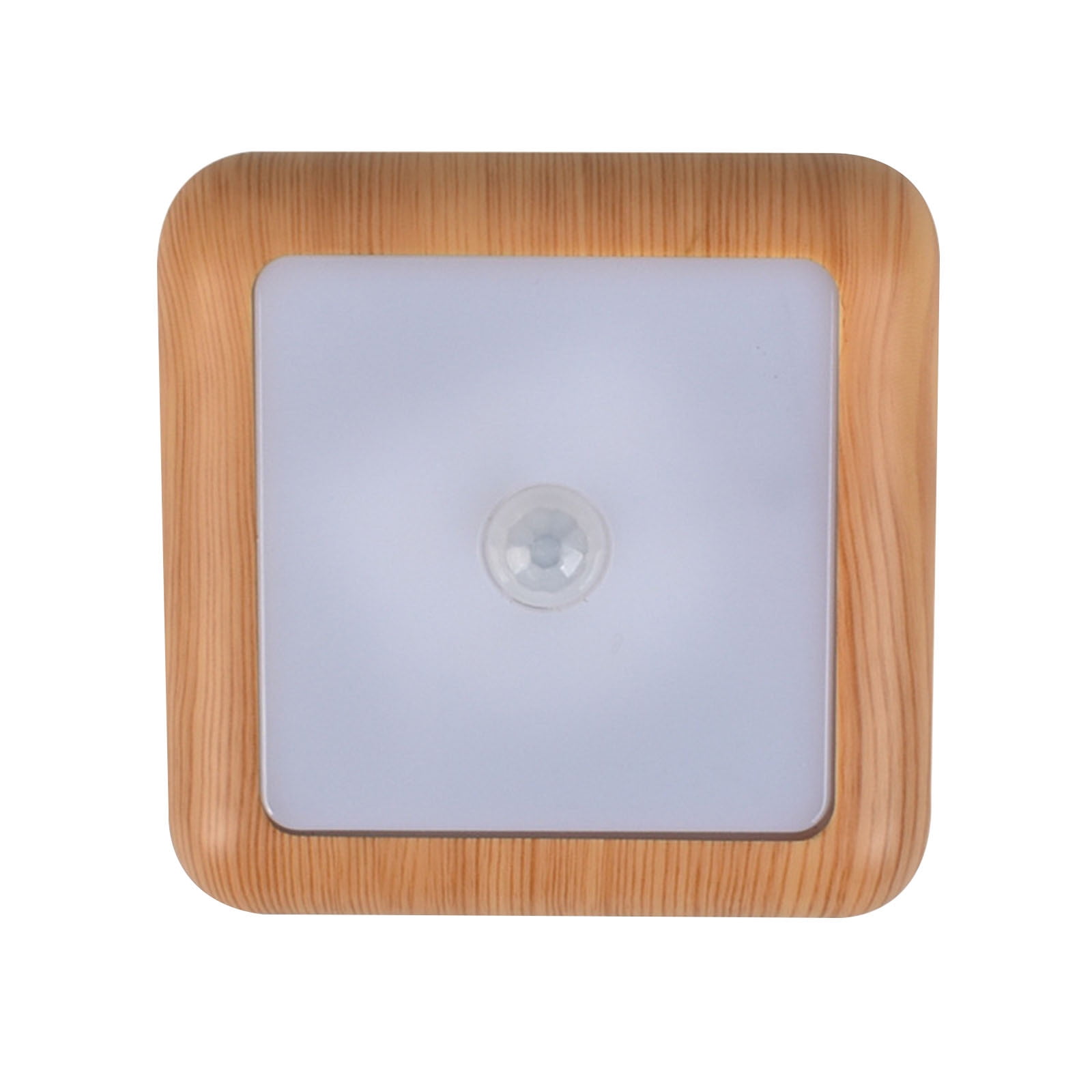 Undercabinet Lighting New Led Human Cabinet Induction Light Intelligent ...