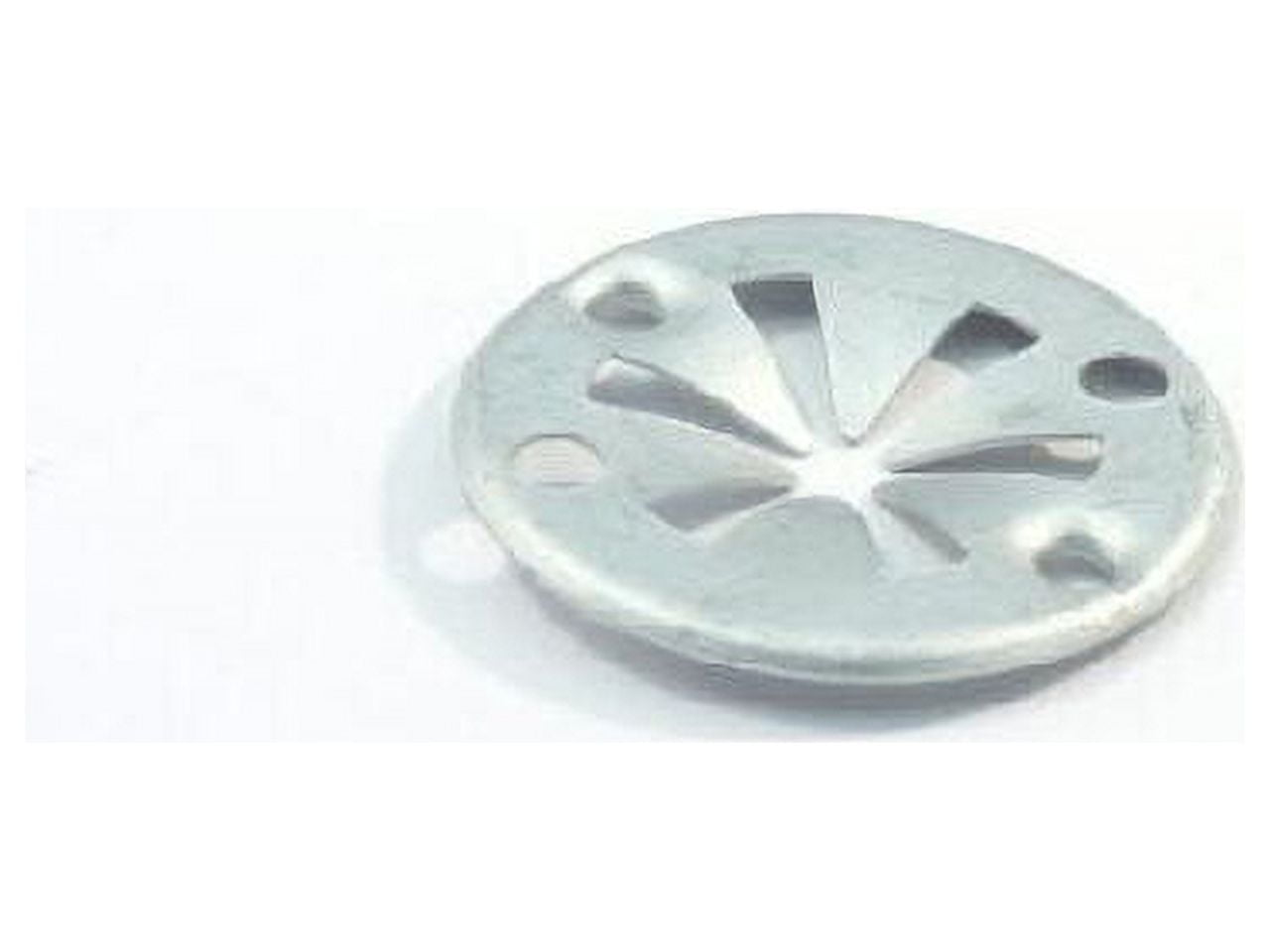 Undercar Shield Clip - Compatible with 2009 - 2016 Audi Q5 2010 2011 ...