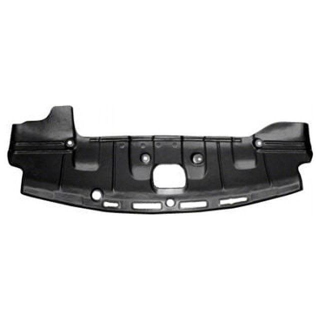 Undercar Shield - Compatible with 2007 - 2009 Hyundai Santa Fe 2008 ...