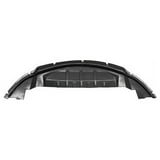 Undercar Shield - Compatible with 2010 - 2019 Ford Taurus 2011 2012 ...