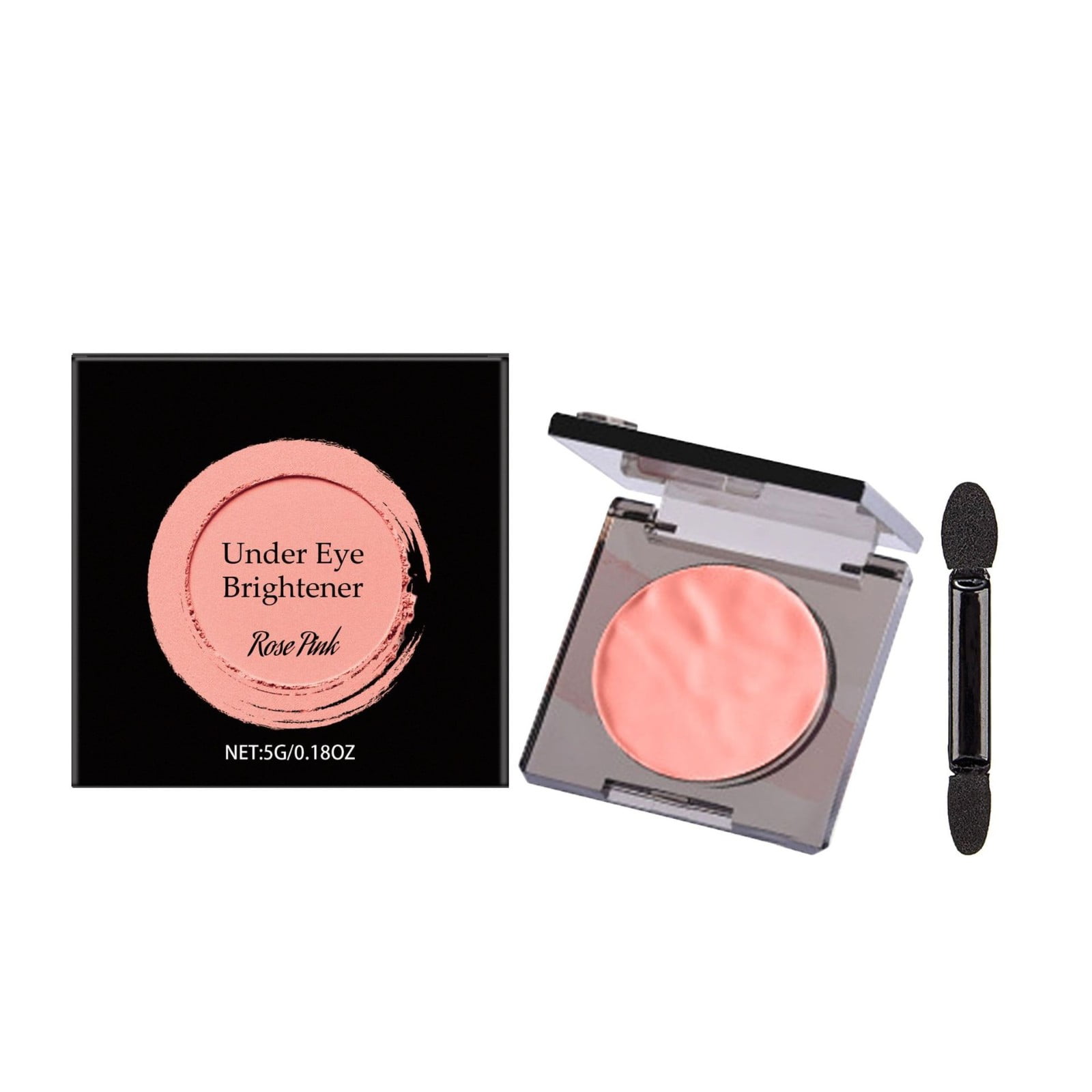 Undereye Conceals And Brightens Dark And For Tired Complexion Colored ...