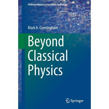 Undergraduate Lecture Notes in Physics Physics and Finance, (Hardcover ...