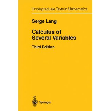 Undergraduate Texts in Mathematics: Mathematical Introduction to Linear ...