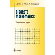 Undergraduate Texts in Mathematics Introduction to Cryptography ...