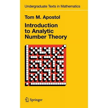 Undergraduate Texts in Mathematics: Mathematical Reflections: In a Room ...