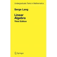 Undergraduate Texts in Mathematics Real Analysis Via Sequences and ...