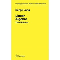 Undergraduate Texts in Mathematics Real Analysis Via Sequences and ...