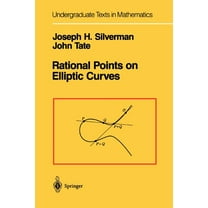Undergraduate Texts in Mathematics Real Analysis Via Sequences and ...