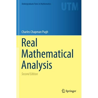 Undergraduate Texts in Mathematics Mathematical Reflections: In a Room ...
