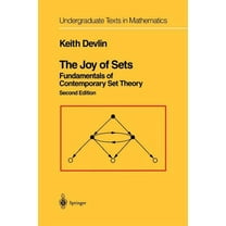 Undergraduate Texts in Mathematics: Advanced Calculus: A Geometric View ...