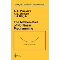 Undergraduate Texts in Mathematics: Proofs and Fundamentals: A First Course in Abstract ...