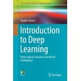 Undergraduate Topics in Computer Science Introduction to Deep Learning ...
