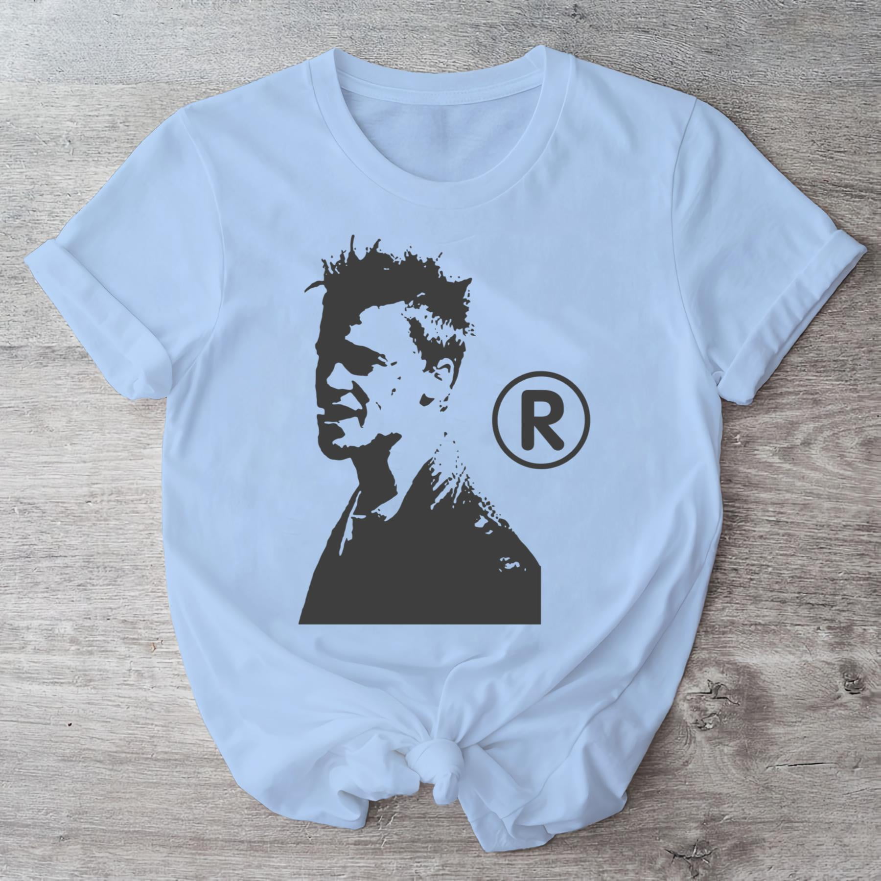 Underground Boxing Movie Inspired Vintage Graphic Tee – Cult Classic ...