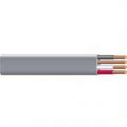 Underground Feeder Electrical Cable - Walmart.com