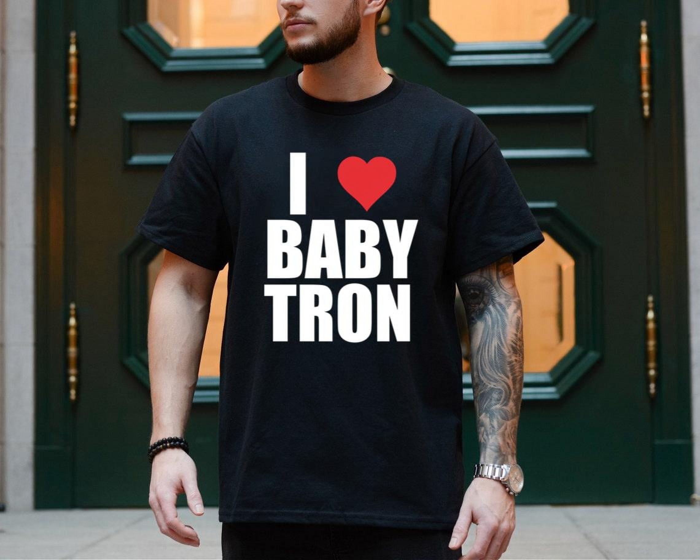 Underground Hip-Hop Unisex Tshirt, Featuring Modern Rap-Inspired Design - Walmart.com