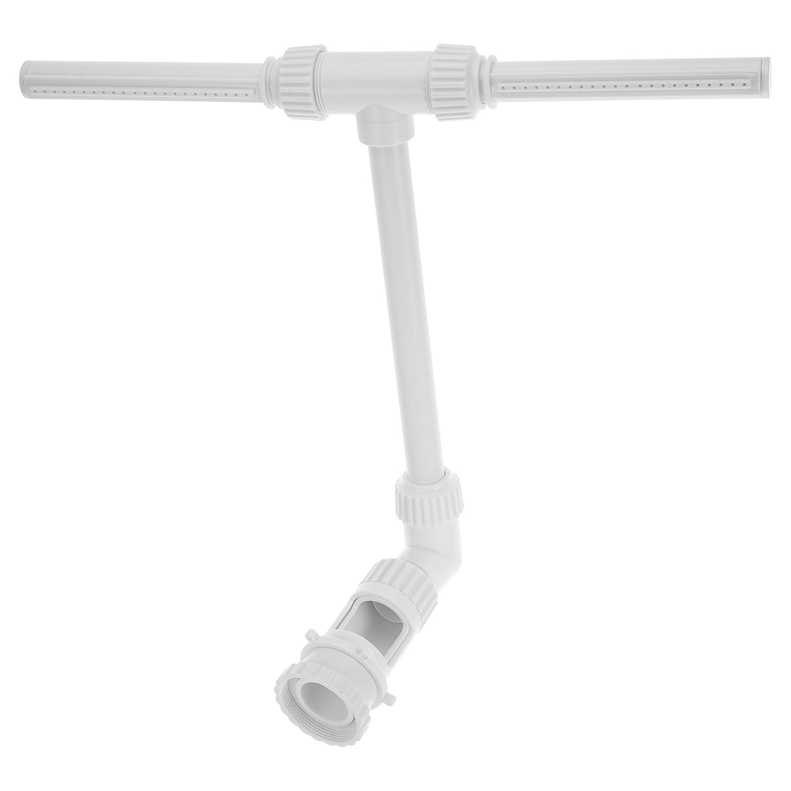 Underground Pool Fountain Accessories 1 Set Pool Fountain Bracket ...