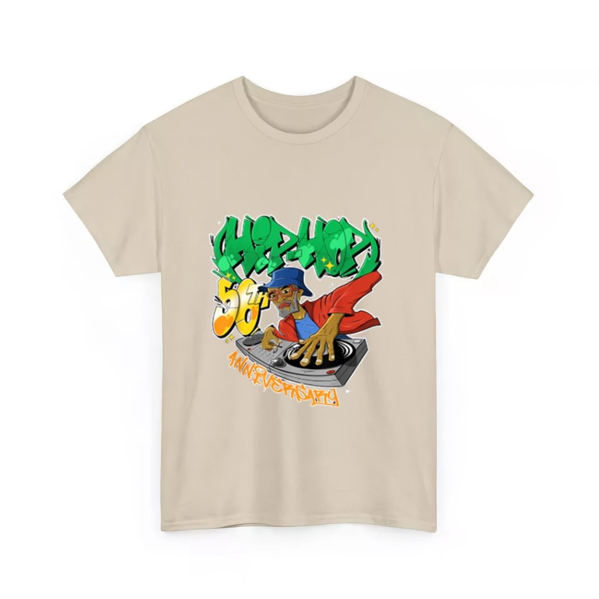 Underground Rap Hoodie, Classic Hip Hop Sweater, Old School Rap Merch ...