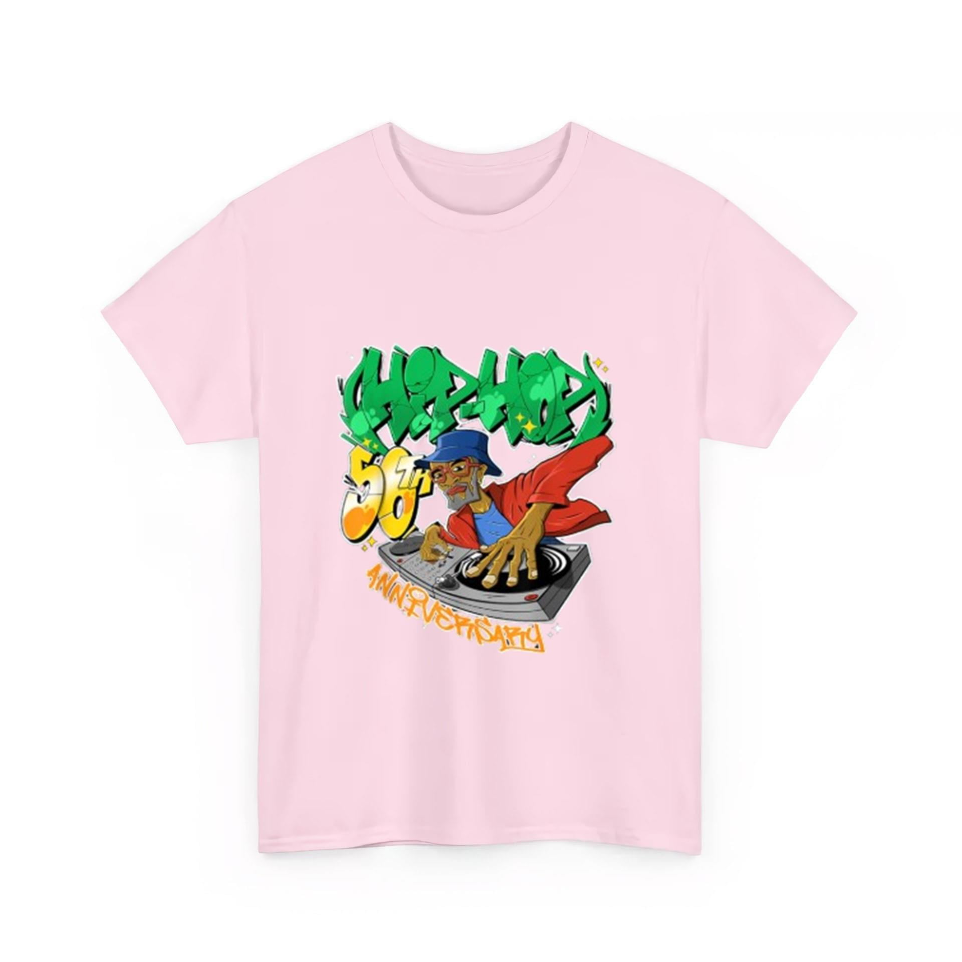 Underground Rap Hoodie, Classic Hip Hop Sweater, Old School Rap Merch ...