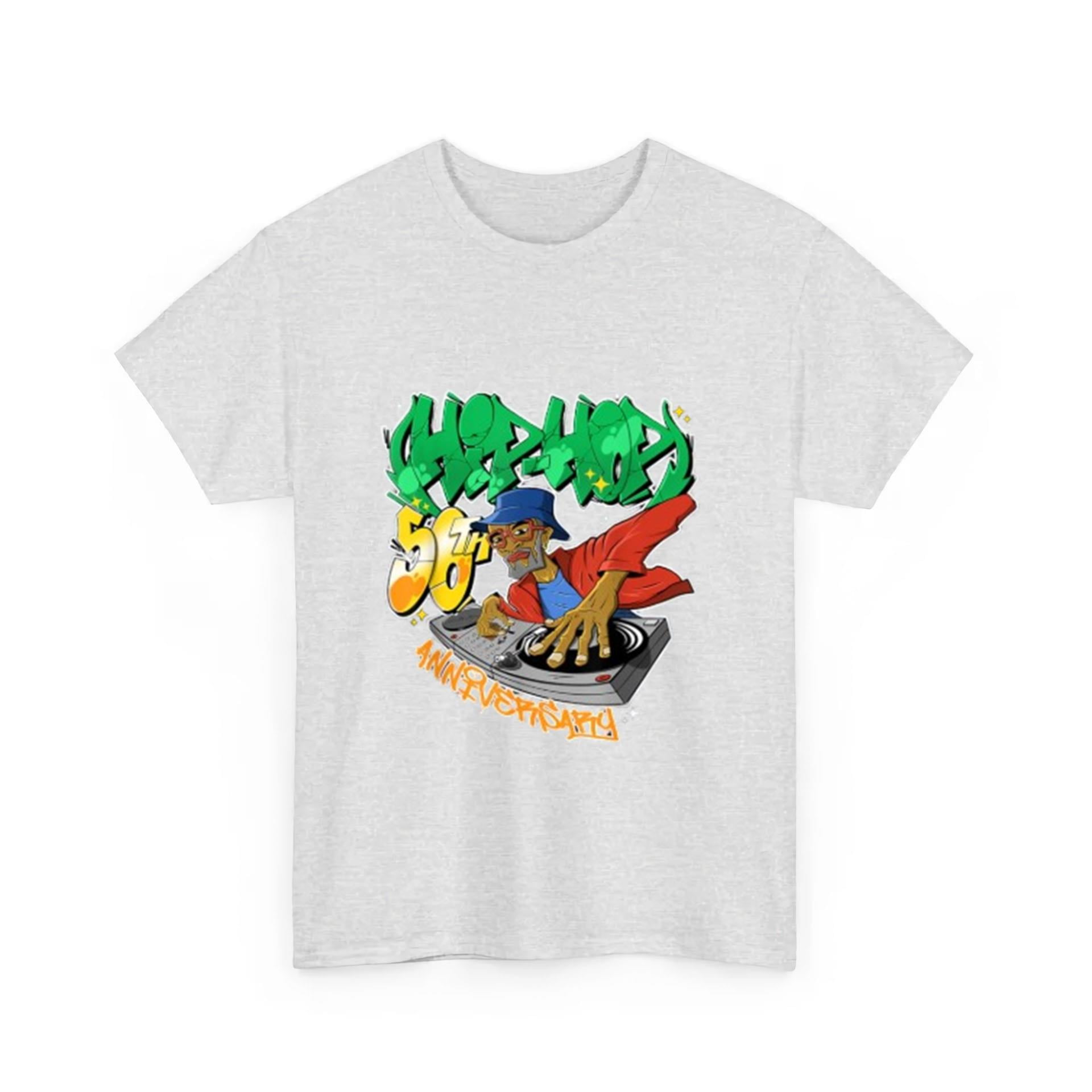 Underground Rap Hoodie, Classic Hip Hop Sweater, Old School Rap Merch ...