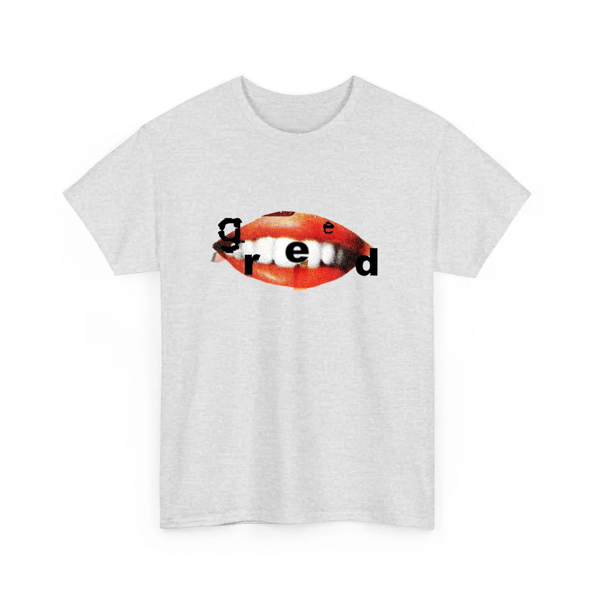 Underground Rap Opium Summrs Meme Shirt - Walmart.com