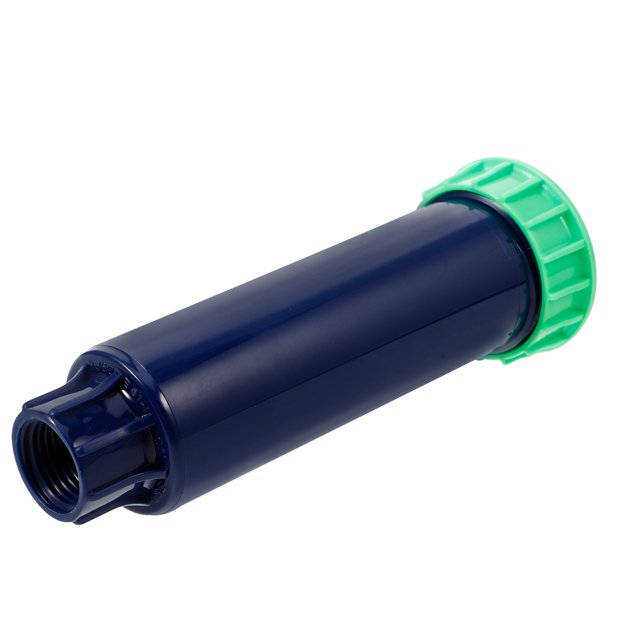 Underground Sprinkler Sprinkler Hose Brass Sprinkler Head Drip ...