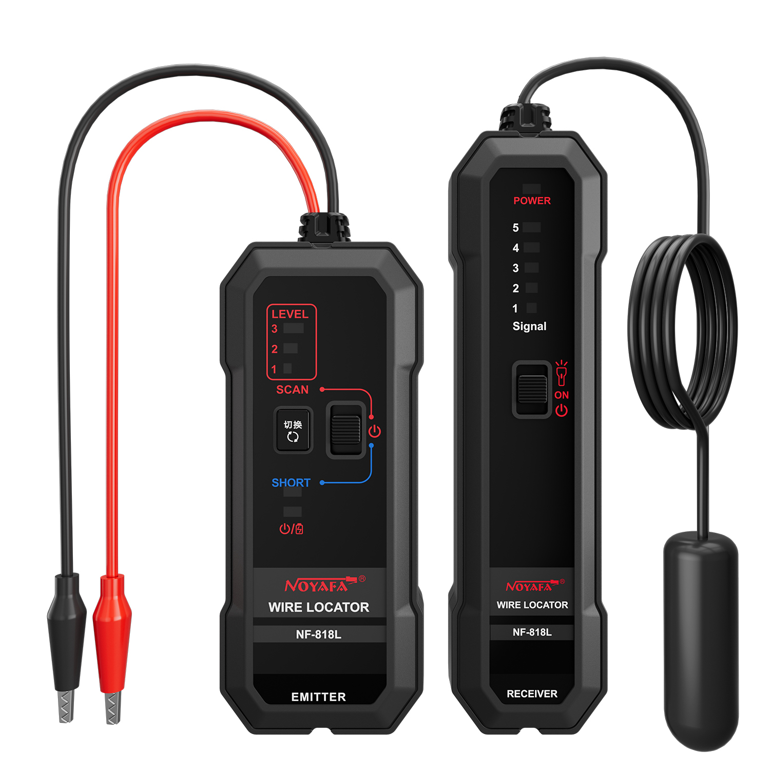 Field Guardian 900123 Complete Grounding Kit - 3 ft. - Walmart.com