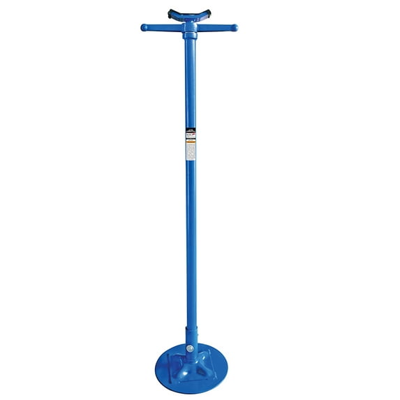 ATD Tools 7441B Under Hoist Stands ATD-7441B - Walmart.com