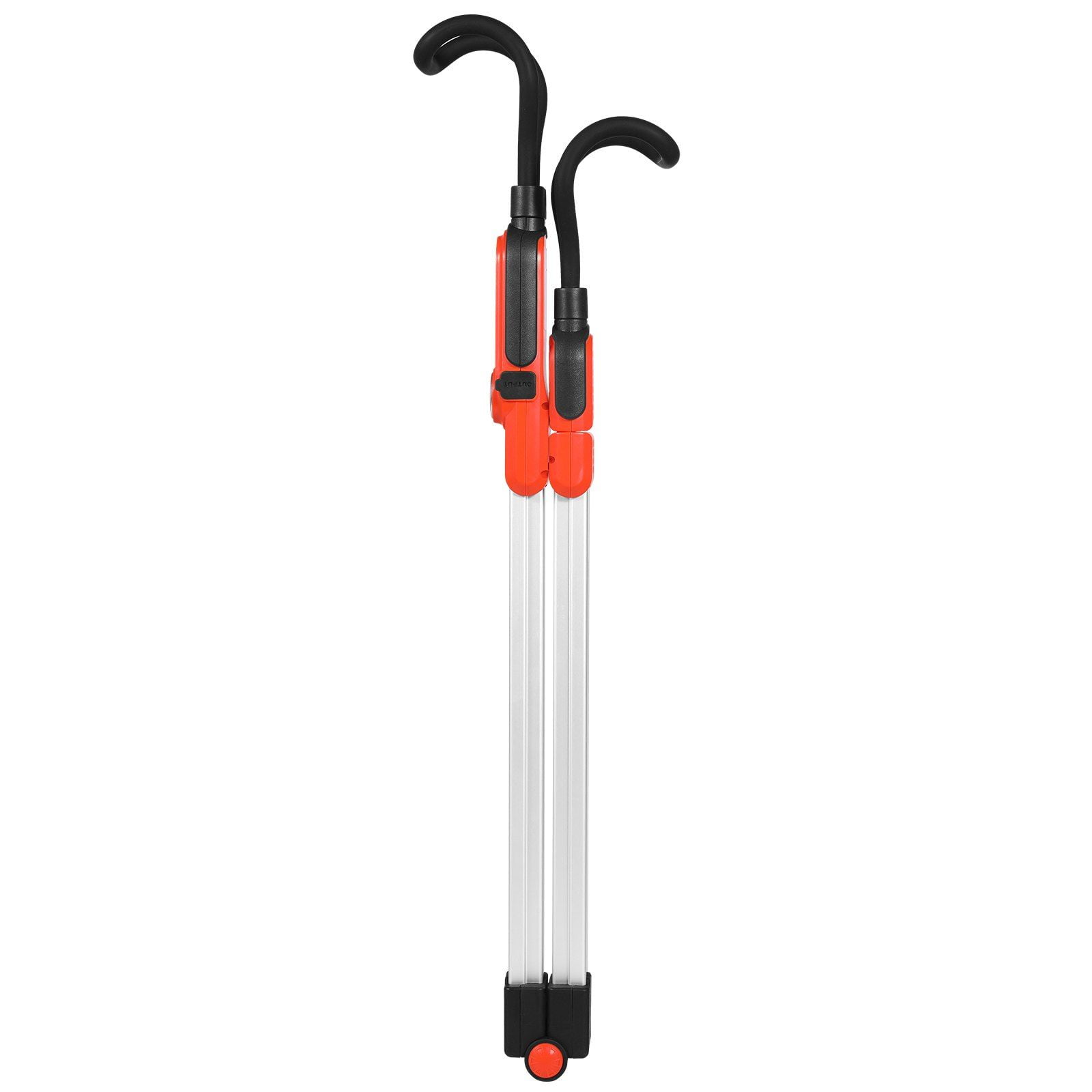 Underhood Work Light 2300LM 6000mAh LED Cordless Work Light ...