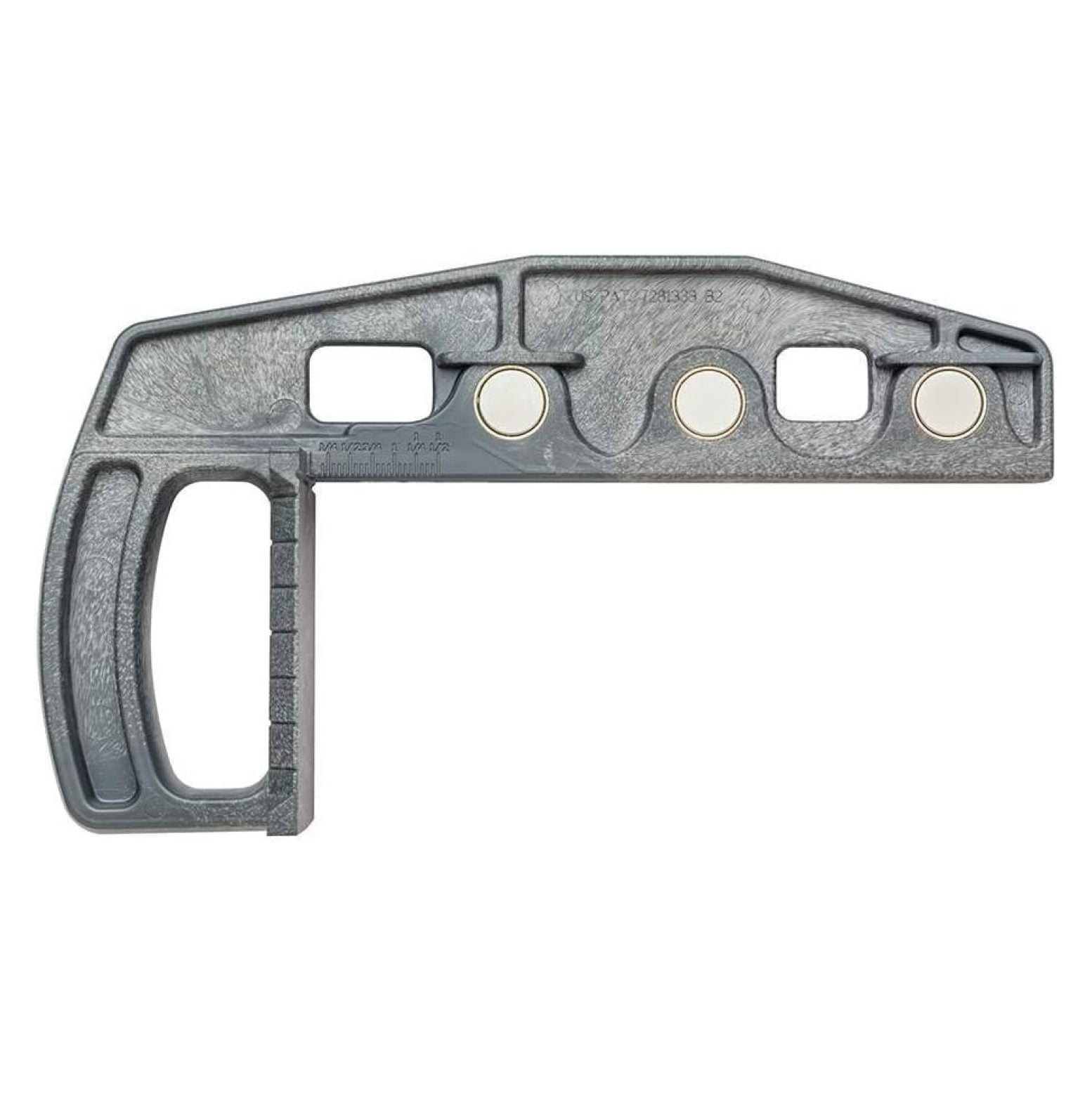 Undermount Drawer Slide Jig – Install Quickly, Accurately Blum Tandem ...