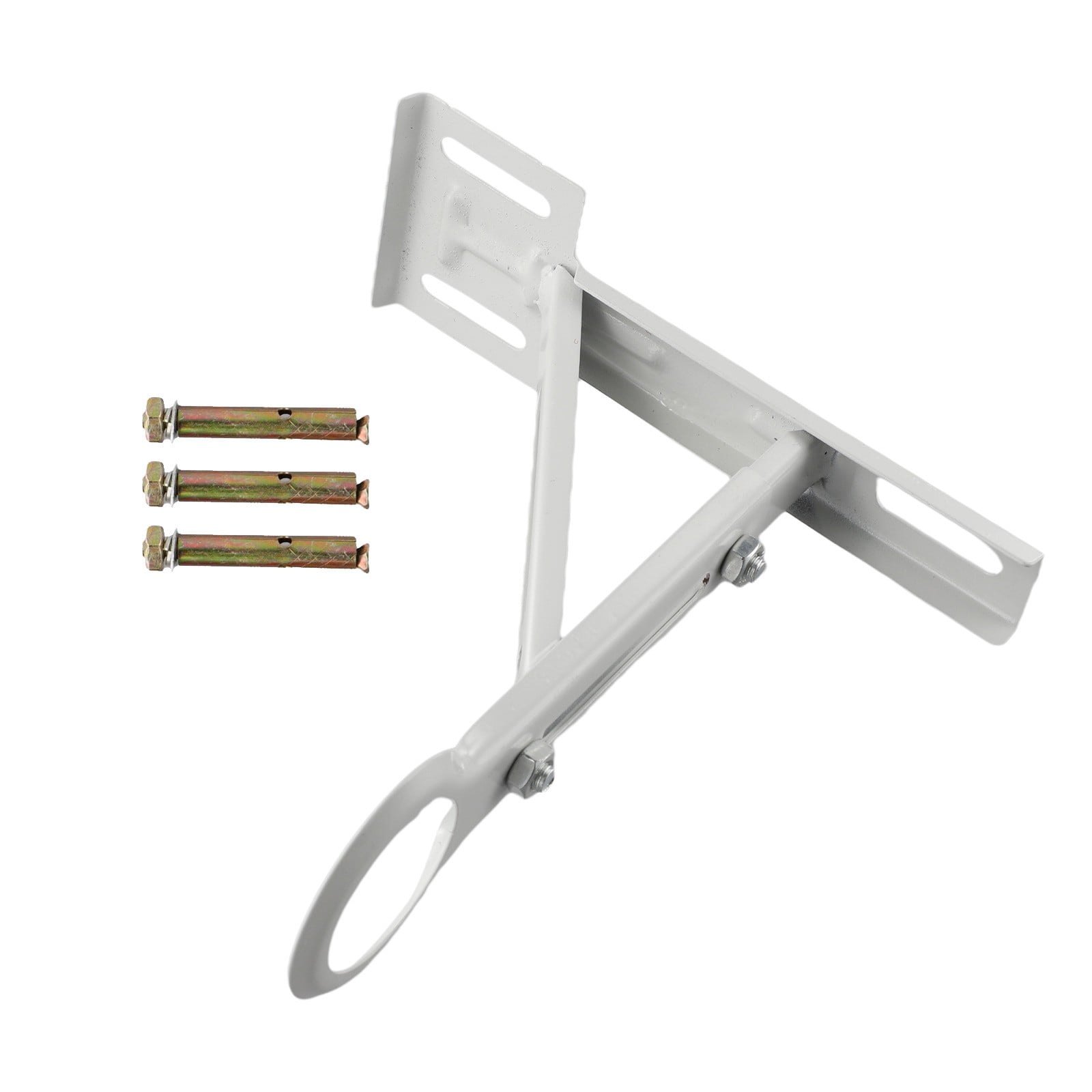 Undermount Sink Bracket Heavy Duty Triangle Bracket For Bathroom ...