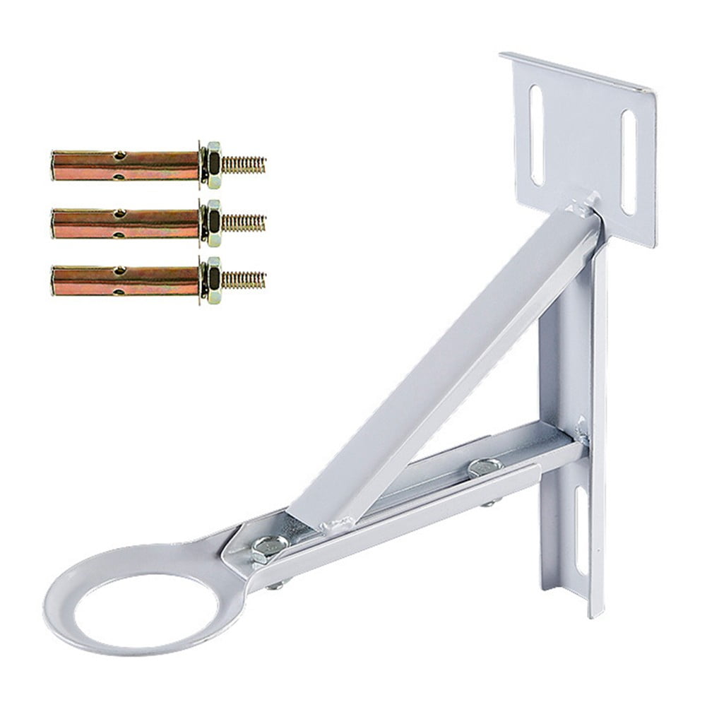 Undermount Sink Bracket Heavy Duty Universal Triangle Bracket for ...