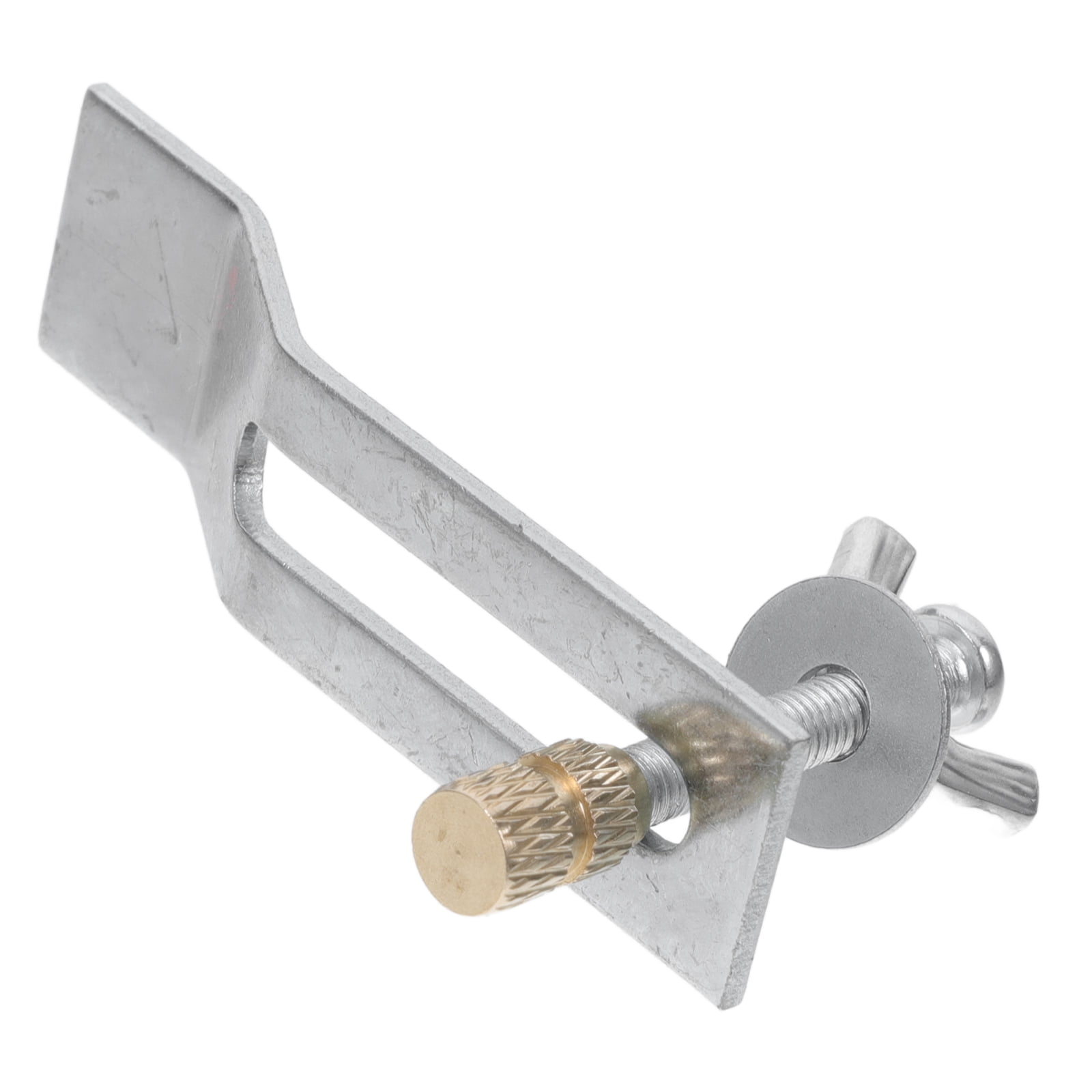 Homoyoyo Undermount Sink Support Kit Undercounter Sinks Copper 1 Set ...