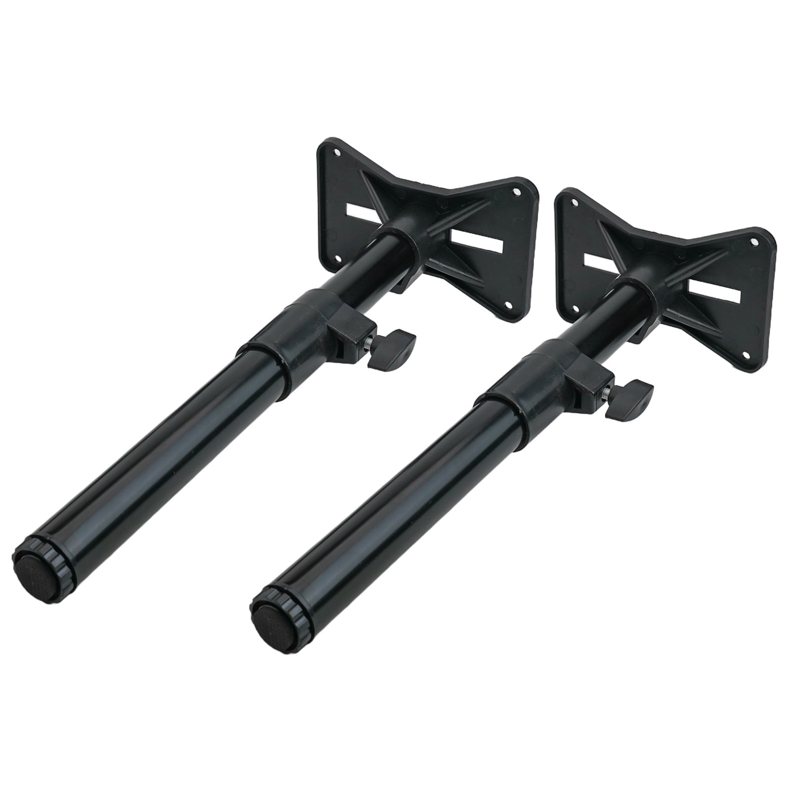 Undermount Sink Mounting Brackets,Stainless Steel Adjustable Repair Kit ...