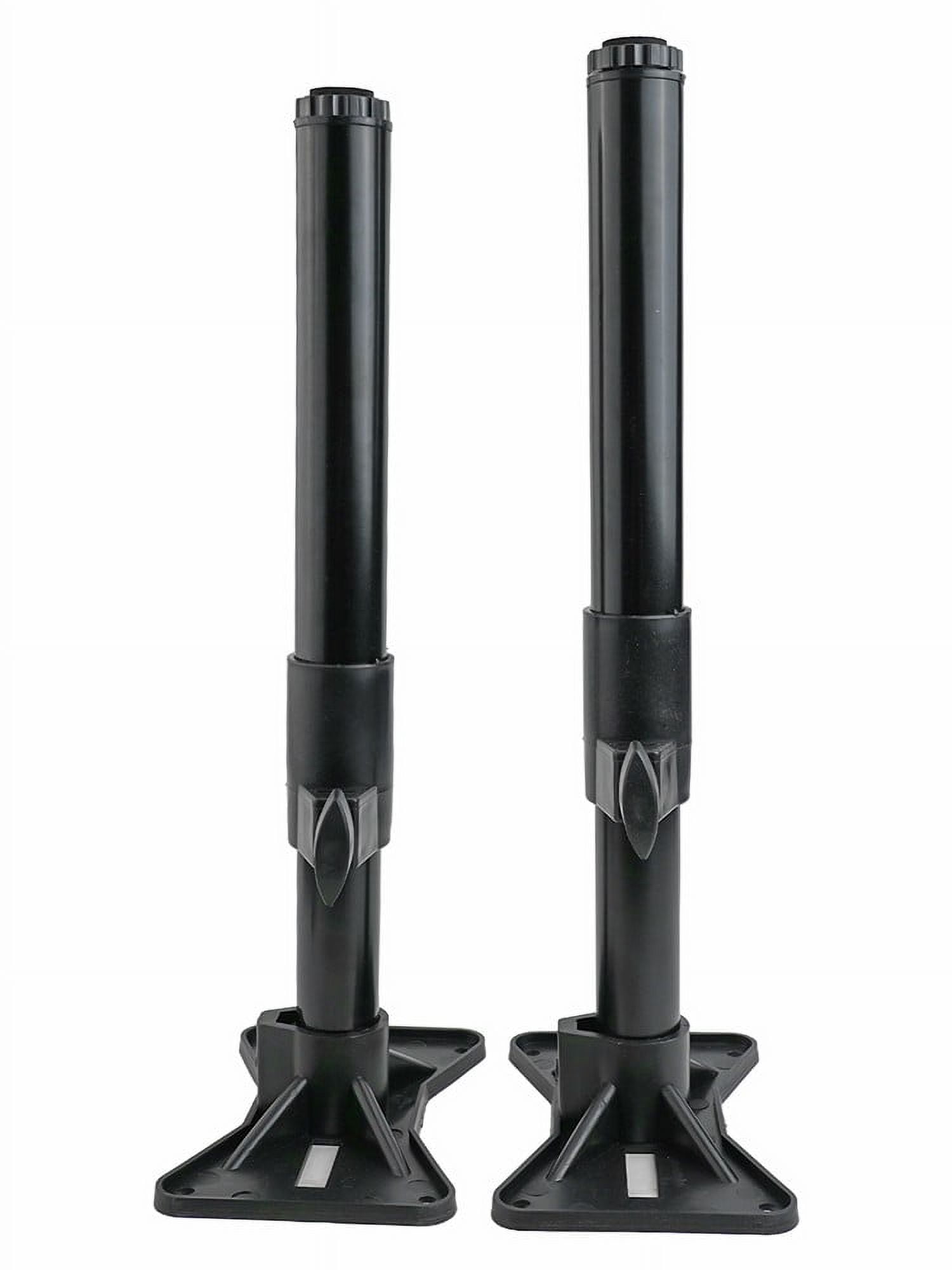 Undermount Sink Mounting Brackets,Stainless Steel Adjustable Repair Kit ...