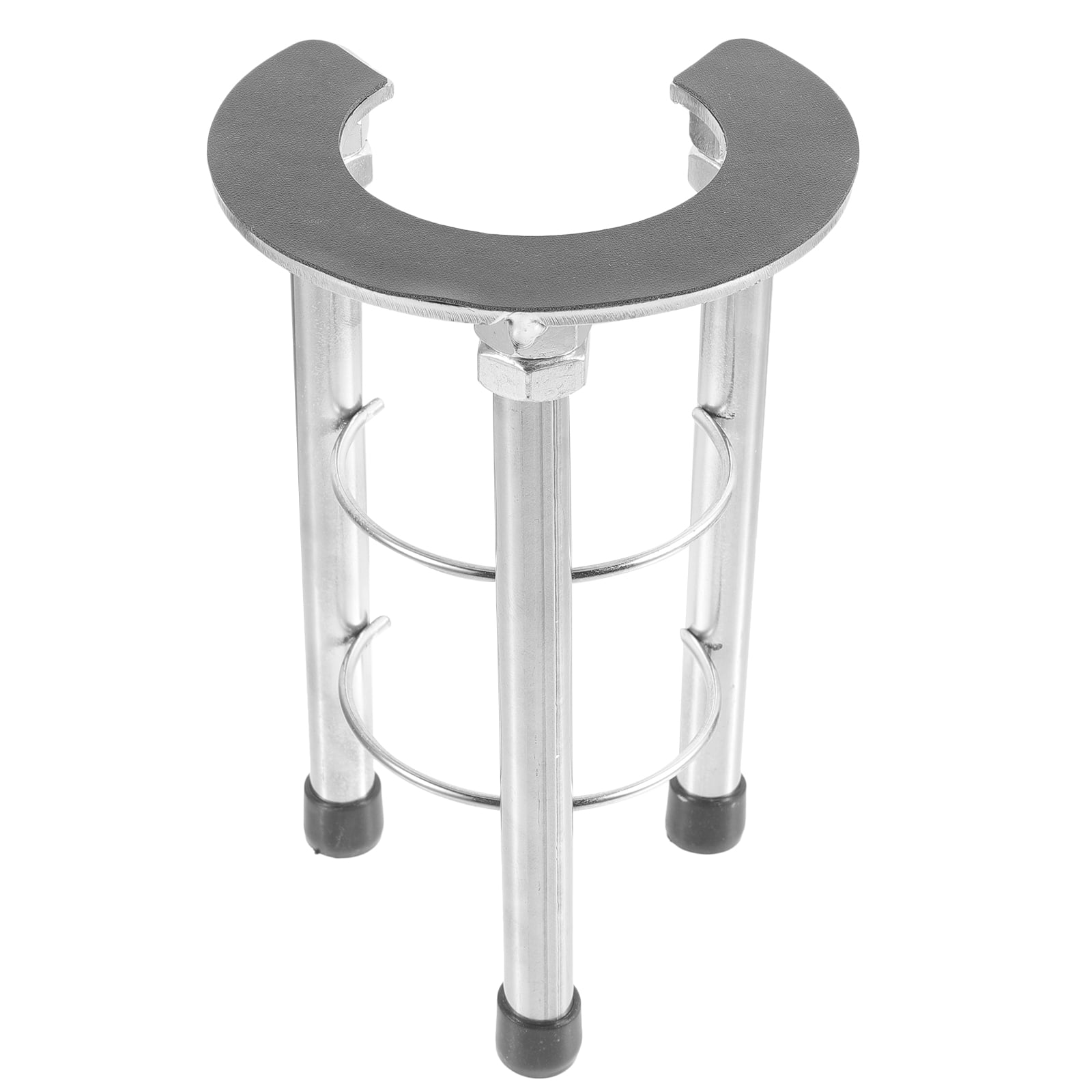 Undermount Sink Support Stainless Steel Sink Bracket Sink Holder for ...