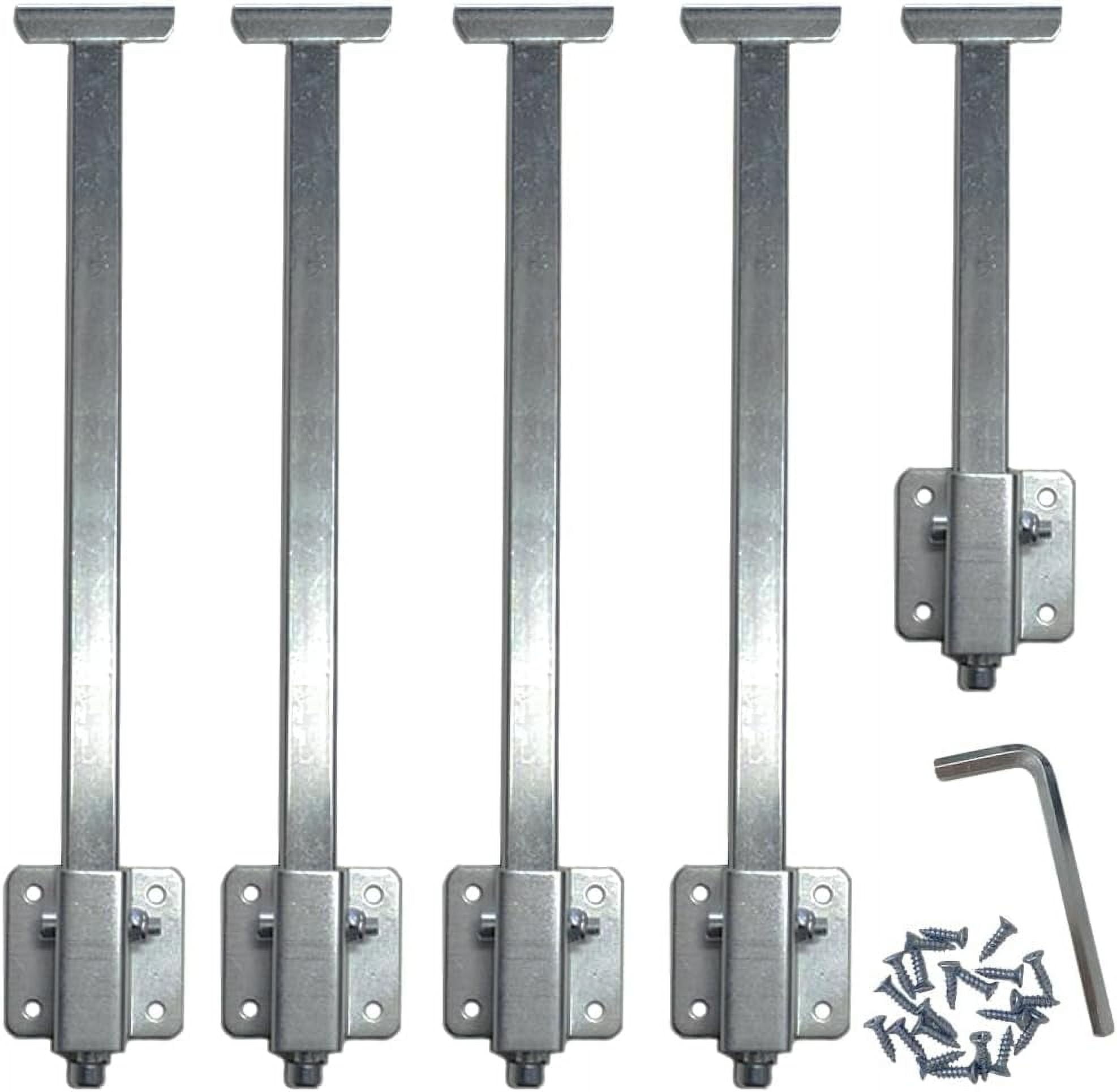 Undermount sink brackets,Undermount sink repair kit, Best undermount ...