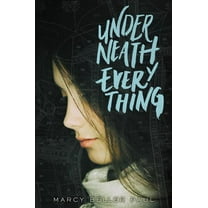 The Guest List, (Hardcover) - Walmart.com