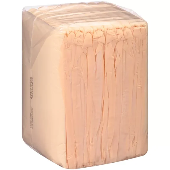 Extra Large Absorbent Pads