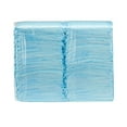 Underpad Simplicity Basic 17 X 24 Inch Disposable Fluff Light ...
