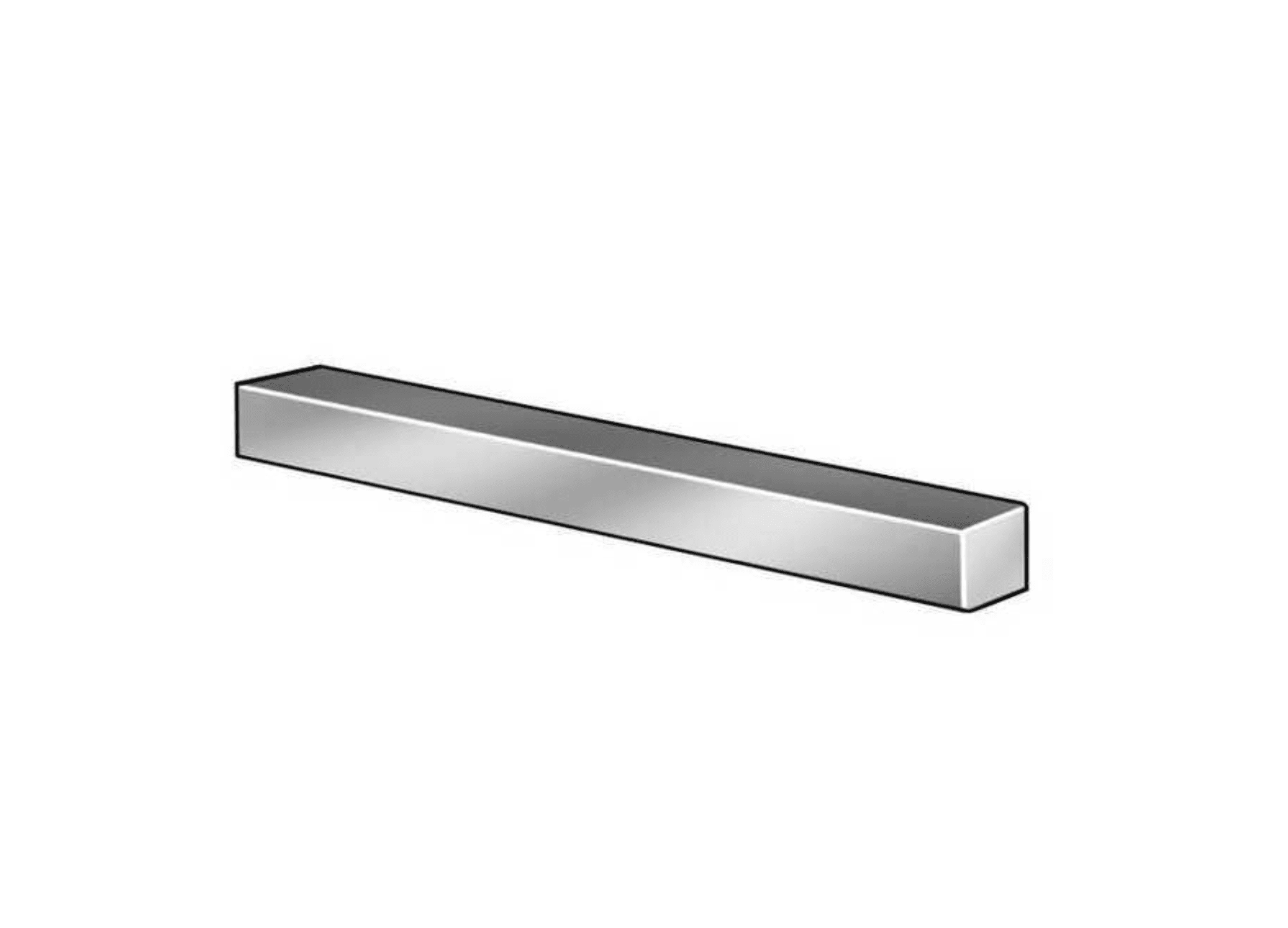 undersized-key-stock-12-in-l-3-16-in-w-3-8-in-h-low-carbon-steel