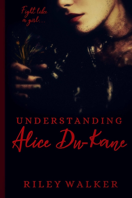 Understanding Alice Du-Kane, (Paperback) - Walmart.com
