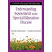 Teaching in a Special Education Classroom: A Step-by-Step Guide for ...