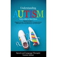 Understanding Autism: Understanding AUTISM, Walk A Mile in Their Shoes ...