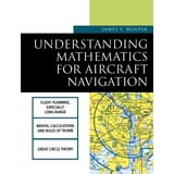 Understanding Aviation S Understanding Mathematics for Aircraft ...