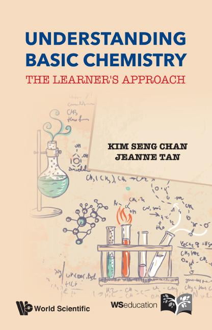 Understanding Basic Chemistry: The Learner's Approach (Paperback ...