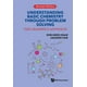 Understanding Basic Chemistry Through Problem Solving: The Learner's Approach (Revised Edition ...