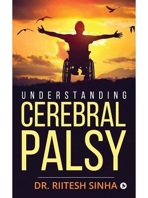 Understanding Cerebral Palsy - Walmart.com